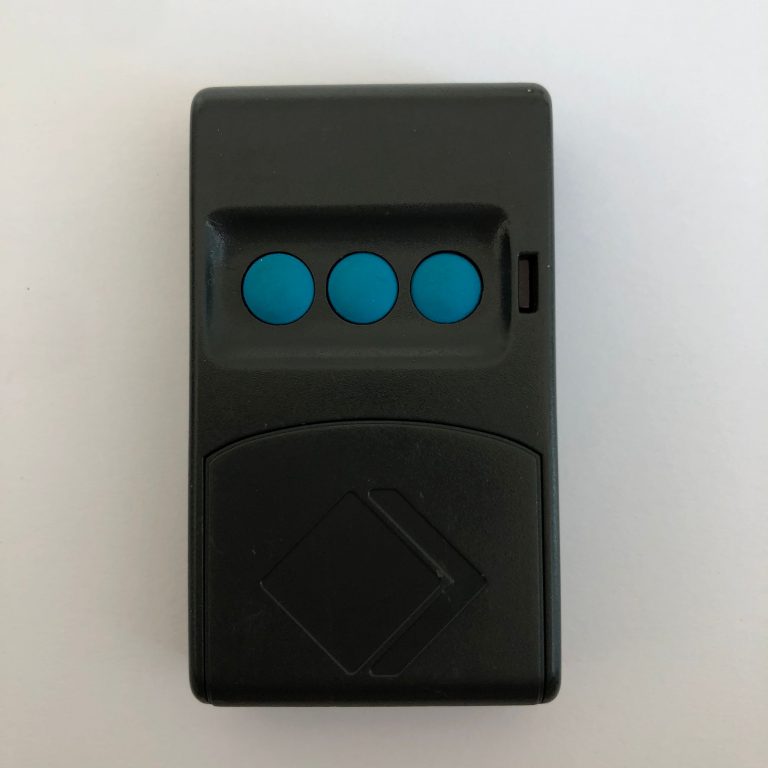 Comando MOTORLINE - Lifedoor